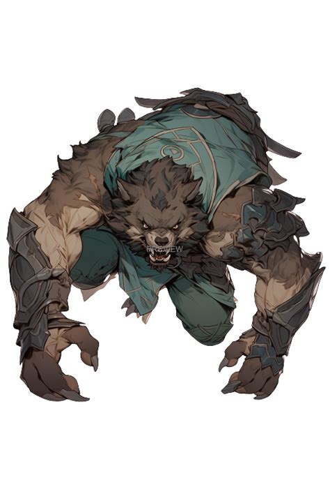 Tokens Characters Artofit