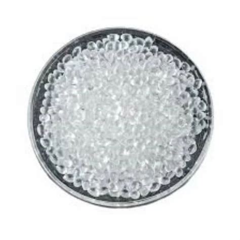 Natural Mirathane Thermo Plastic Polyurethane Granules At ₹ 195kg In