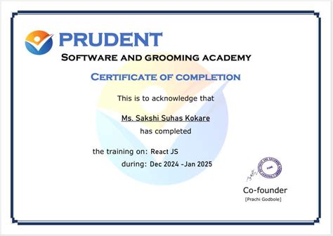 Reactjs Frontenddevelopment Webdevelopment Javascript Reacthooks Reactcomponents
