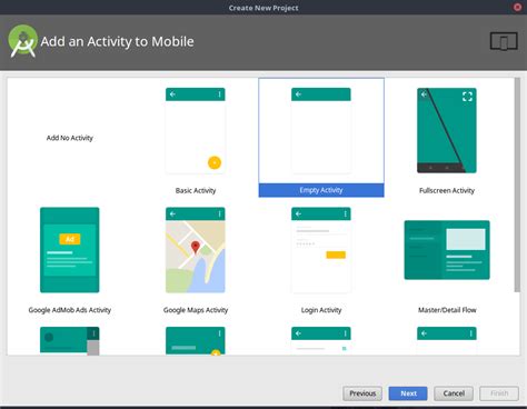 Pemrograman Android Dengan Kotlin Extensions Lebih Gampang