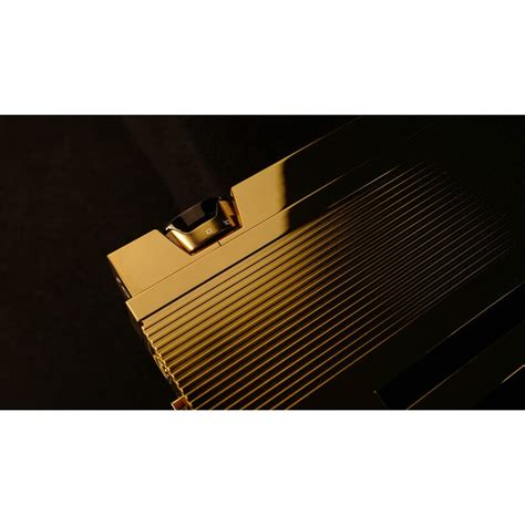 Luxuryandprecision Ea4 Limited 買取価格｜フジヤエービック