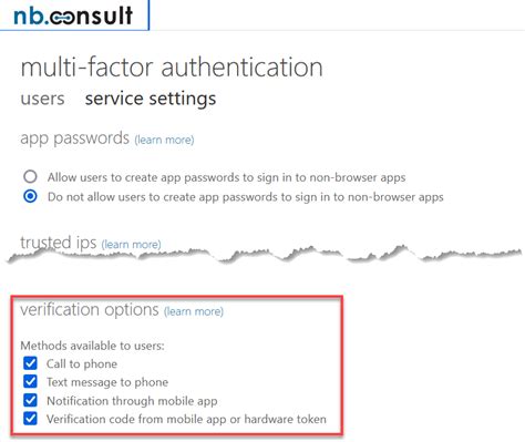 Conditional Access Authentication Strengths Brian Reid Microsoft
