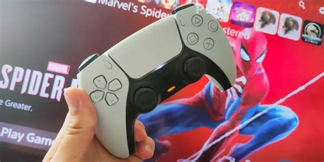 How Long Does A PS Controller Battery Last Check DualSense