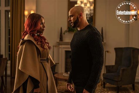 Power Book Ii Ghost Season Teaser Premiere Date