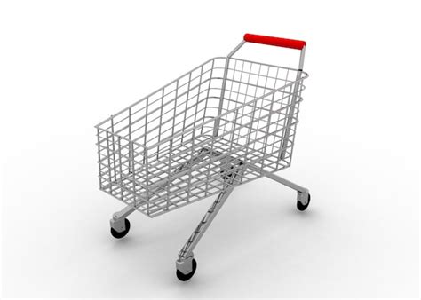 Shopping Cart Images - Free Download on Freepik