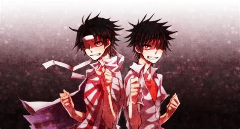 Best Stepbrother Images On Pholder Aww Damnthatsinteresting And Insaneparents