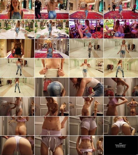 Forumophilia Porn Forum Exhibitionism And Public Nudity Public