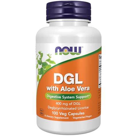 I Tested The Amazing Benefits Of Berberine Dgl And Star Anise For Gut