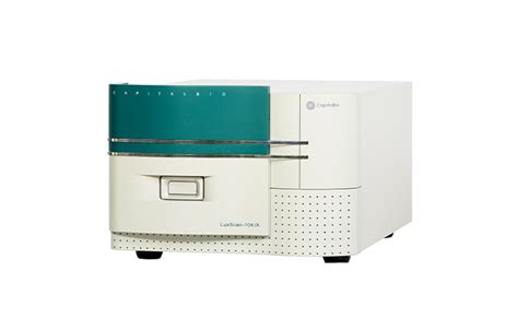 Microarray Platform Hybridization Station Microarray Scannner For Ivd Capitalbio