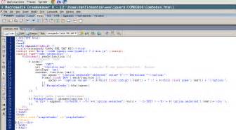 Sap Mii Manufacturing Integration And Intelligence Sap Mii
