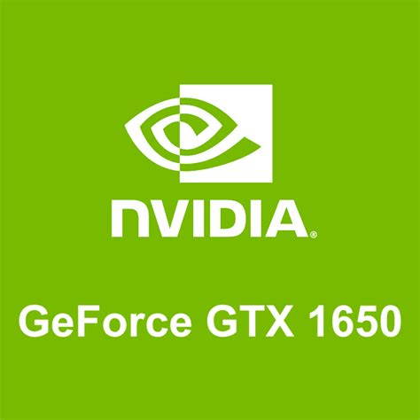 Geforce Gtx 1650 对比 Geforce Gtx 960 Gpu 比较