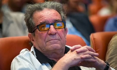 قاتل داریوش مهرجویی و همسرش کیست؟ علت قتل چه بود؟ جزئیات جدید از