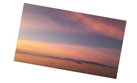 Quick Guide To Css Transforms Rotation By Sebastian Ravenscroft Medium