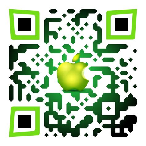 Create Fancy Qr Codes By Ajayajay184 Fiverr
