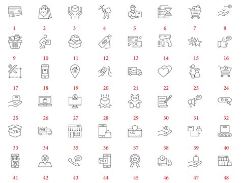 Mudassar Sultan Dribbble