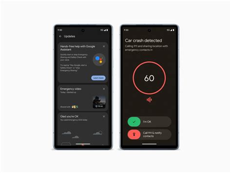 Google Releases June Feature Update For Pixel Phones And Watch Here S What S New
