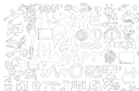 Tdcc Ssh Committees Tdcc Nl