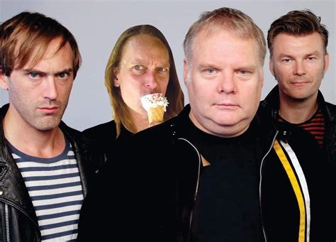 The Yum Yums Songs Events And Music Stats