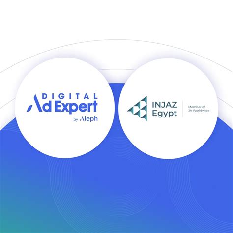 Connect Ads On Linkedin Alephdigitaladexpert Aleph Connectads Partnerofchoice Employerofchoice