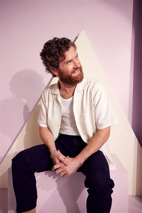 Kyle Soller