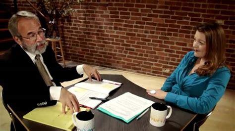 World Economic Forum Young Global Leader Keely Stevenson Go Inspire Go