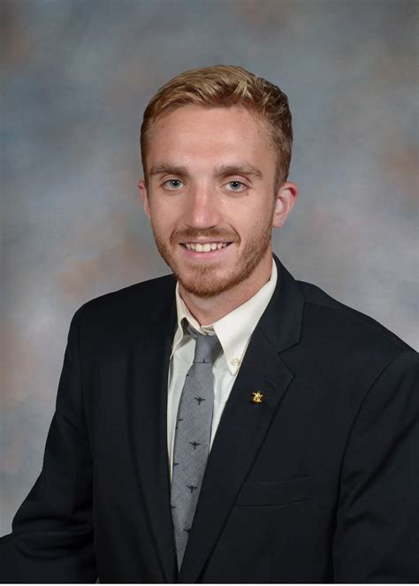 Active Members — Penn State Chapter Of Triangle Fraternity