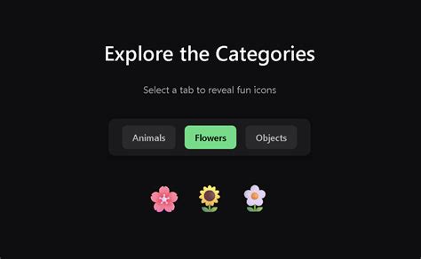 Create A Stunning Countdown Timer With Html Css And Javascript By Abhishek Saud Medium