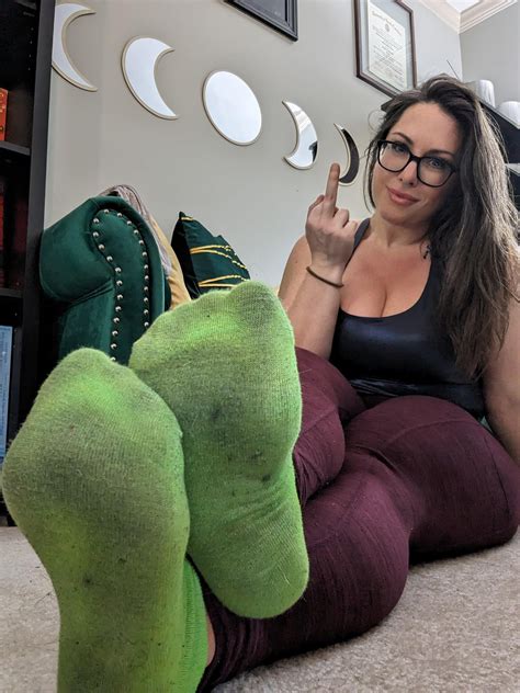 You Wish You Could Taste These Filthy Sweaty Socks R Sockfetish