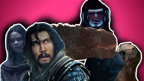 65 The Musical Lhugueny Version Realistic Youtube