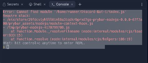 Help · Issue 105 · Corwindevdiscord Bot · Github
