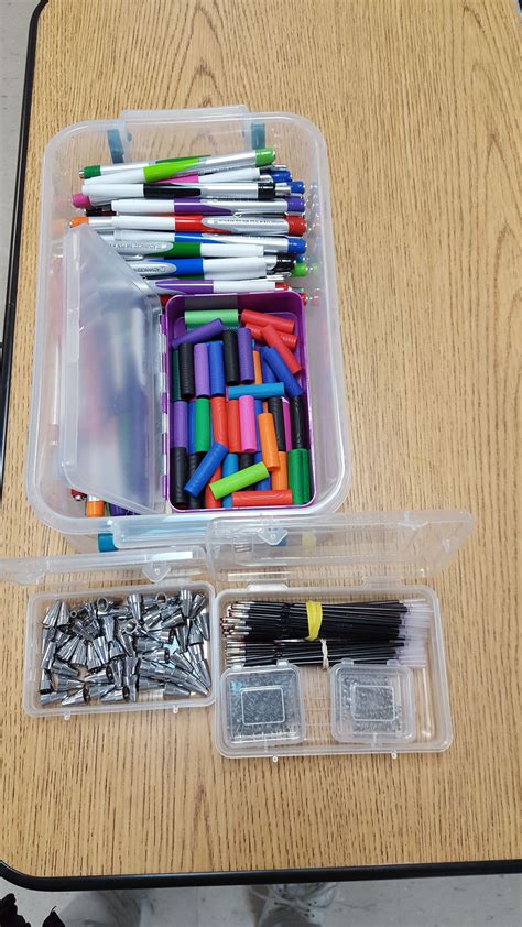 Art Task Boxes At Naomi Carl Blog Art Task Boxes At Naomi Carl Blog