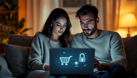 Discover How Blockchain Is Revolutionizing E Commerce Today