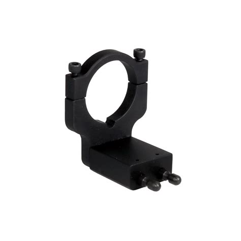 Samson Manufacturing Eotech® Adapter Ring For Pvs 14