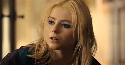 Totally Completely Fine 2022: Plot, trailer, release date and how to watch in Australia | Brand ...