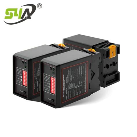 loop vehicle detector car inductive loop detector single vehicle detector and loop detector