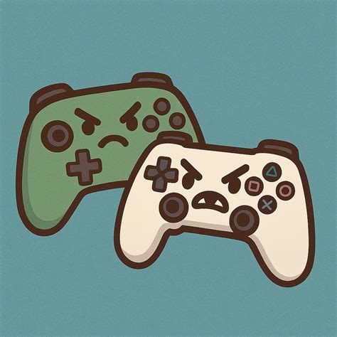 wpf code generator free no signup ai tool