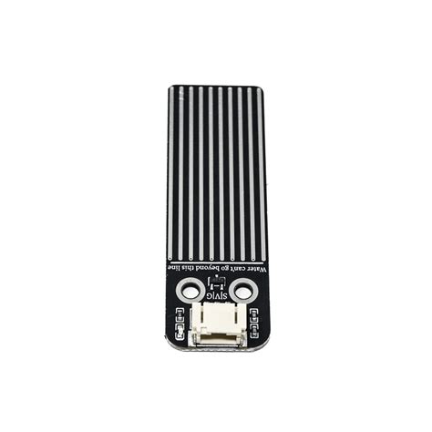 Buy Now Water Depth Sensor Online