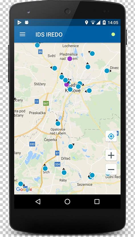 Android Gradle PNG Clipart Android Cellular Network Communication Device Computer Software
