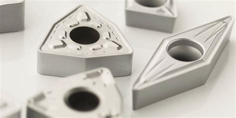 Pvd Vs Cvd Differences Surface Finishing Guide China Jly Precision Tech Jlypt