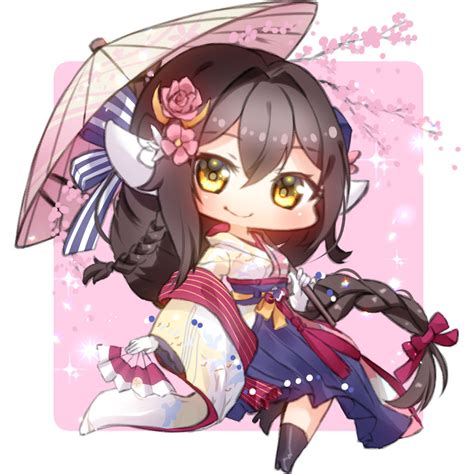 Mikasa Azur Lane Image By Seele Zerochan Anime Image Board