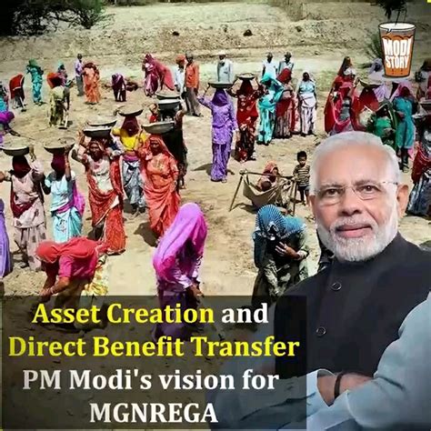 Hariharan Rajagopalan Posted On Linkedin