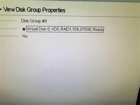 R640 Os 못불러오는 문제 2cpu 지름이 시작되는 곳