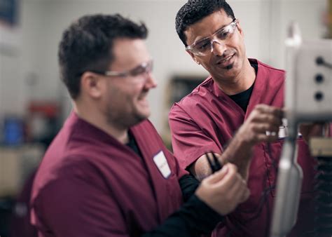 Moog Electrohydraulic Servo Actuators