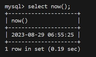 SQL Chapter Scalar Functions Chapter SQL Subquery