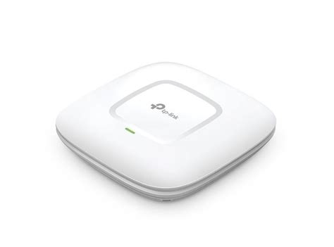 TP Link Access Point Hardware Egypt