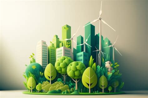 Water And Climate