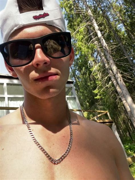 Tw Pornstars Tommy Gold Pictures And Videos From Twitter