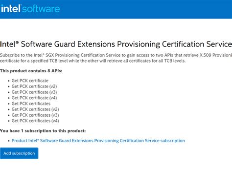 Installation Blindai
