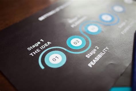 Mastering The Hyperkalemia Mnemonic A Lifesaving Tool For Medical
