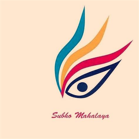 Aswani K Singh Aswanikrsingh Twitter